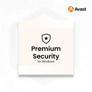 Jual Microsoft Windows Pro Ggwa Di Indonesia Harga September