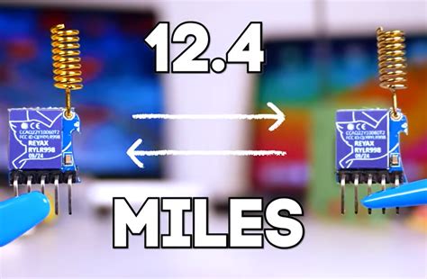 Things To Note When Developing And Programming Iot Circuit Boards Iot Cloud Platform
