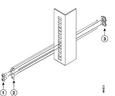 Installation And Setup Guide For Cisco Secure ACS Solution Engine Version Installing And