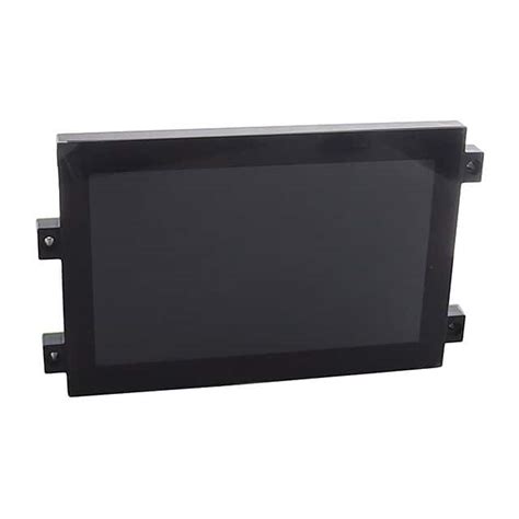 AM070RVS01 Amulet Technologies LLC | Optoelectronics | DigiKey