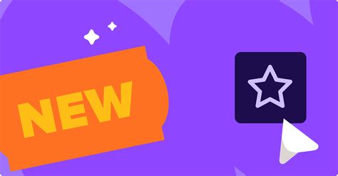 WooCommerce Admin A New Central Dashboard For WooCommerce