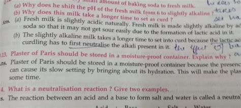 Can Anyone Tell Me The Answer Of The 13th Question Brainly In