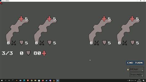 learning godot by making my first game so far it s going great r godot