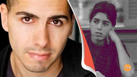 Pictures Of Josh Blake