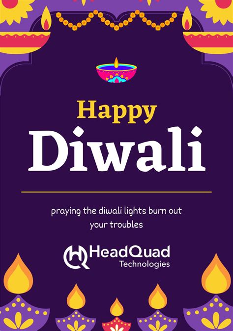 Headquad Technologies On Linkedin Happiness