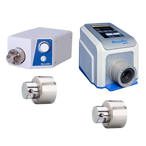 Chromatography Pump Reagent Delivery Flow Chemistry