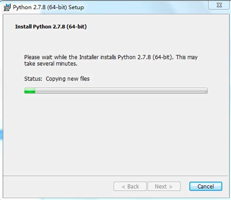 Python安装与环境变量的配置entire Feature Csdn博客