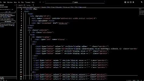 task1 internpe web yamuna mapadini
