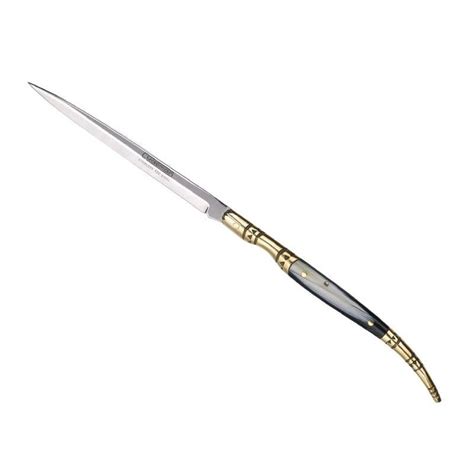 Cutit Cudeman 10 Cm Emagro
