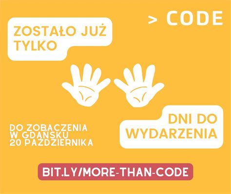More Than Code Na Linkedin Contextmap Ddd Testymutacyjne