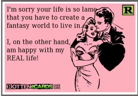 Stay In Touch Quotes Sexy QuotesGram