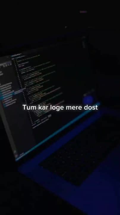 [video] naman mehta on linkedin coder motivation