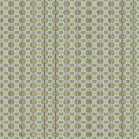 Vintage Shabby Background With Classy Patterns Modern Shabby Rustic Photo And Picture For Free Vintage Shabby Background With Classy Patterns Modern Shabby Rustic Photo And Picture For Free