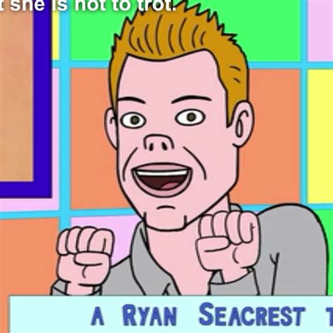 The 35 Best Characters On Bojack Horseman Ranked