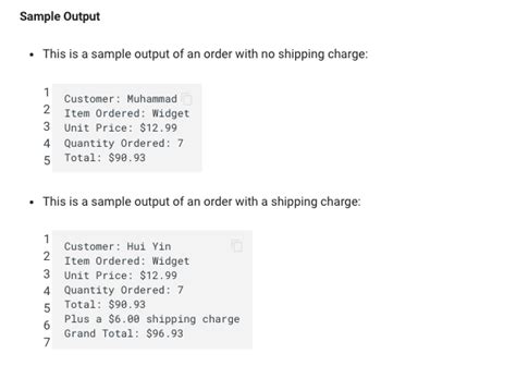 Solved Need Help With This In JAVA Please Read The Chegg