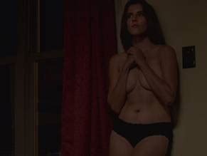 THE BLACKLIST NUDE SCENES AZNude