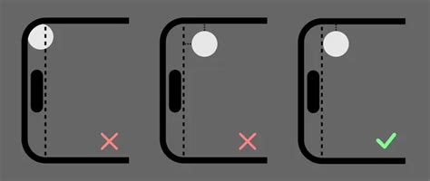 Spritekit Safe Area Johan Steen