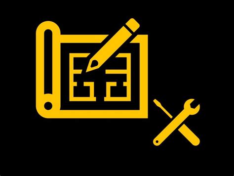 Rams Reliability Availability Maintainability Safety