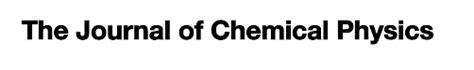 a smooth particle mesh ewald method the journal of chemical physics