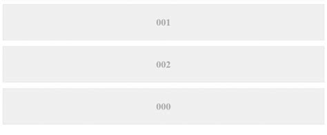 React Drag And Drop Components For Web And Mobile Apps Onaircode