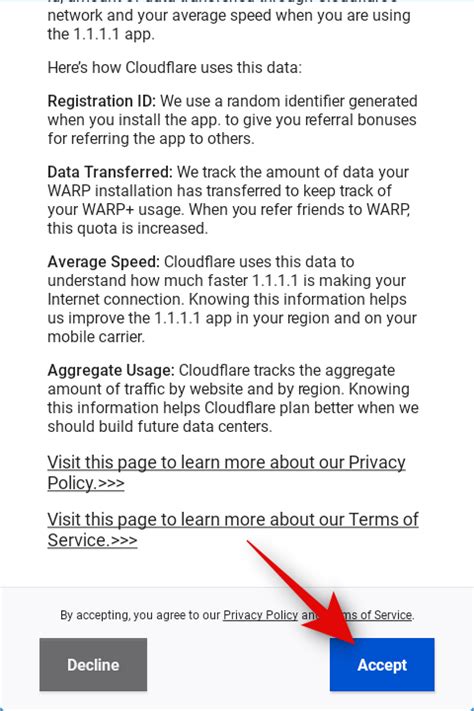 Character AI Internal Server Error How To Fix