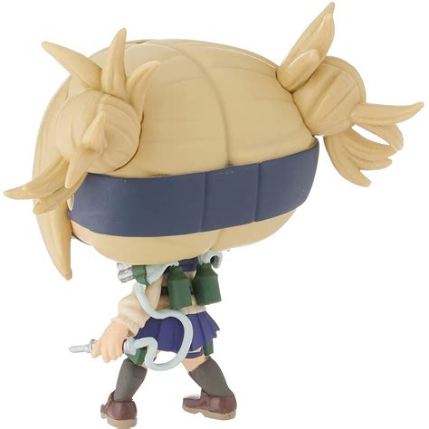 Funko Pop! Animation My Hero Academia