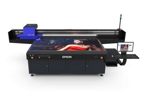 Best Uv Printer Brands And Models Minuteman Press East Vancouver