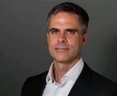 Github Führt Einen Copilot Basierten Coding Agenten Zur Automatisierung Von Entwicklungsaufgaben