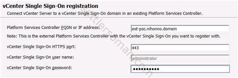 How To Install And Configure Highly Available Cluster Vmware Vcenter