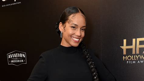 Grammys 2020 Alicia Keys To Host For Second Time Variety