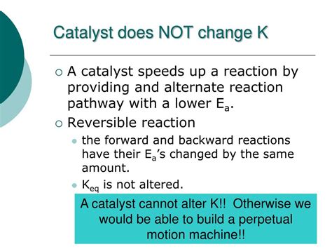 Ppt Chemical Equilibrium Powerpoint Presentation Free Download Id
