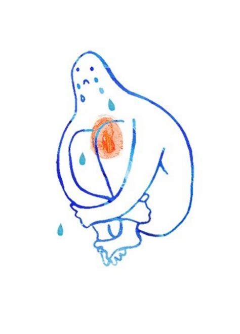 Өдрийн тэмдэглэл Medium