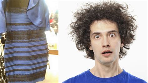 How The Dress Broke The Internet Business Insider