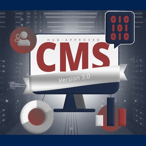 announcing the release of cms guide 3 0 housing action illinois