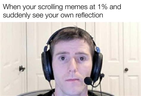 then just black screen r topmemesusers