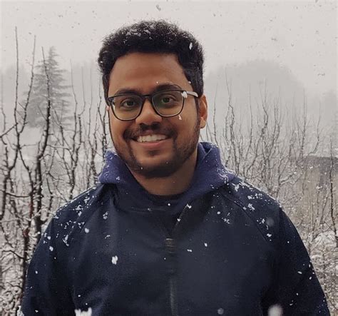 Shariq Parwez Medium