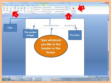 4 2 headers and footers workforce libretexts