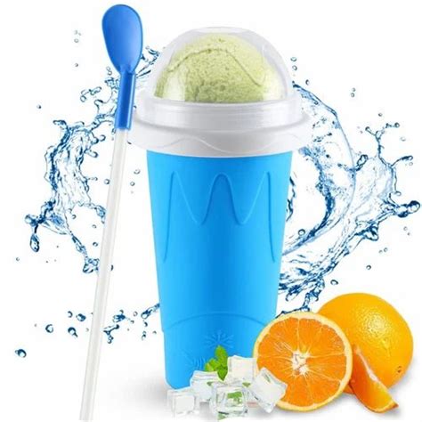 Frozen Magic Cup At ₹ 230piece Kitchen Accessories In Surat Id