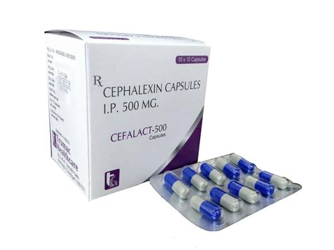 Trumac Healthcare PCD Pharma Express Chandigarh