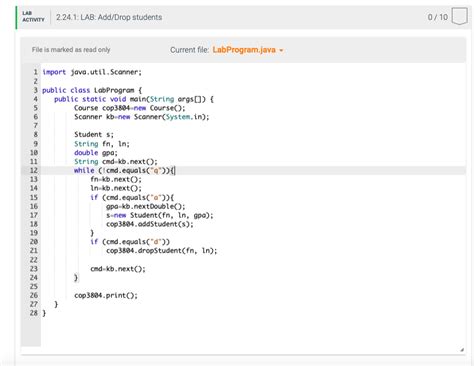 Solved PLEASE WILL GIVE THUMBS UP IF SOMEONE COULD PLEASE Chegg