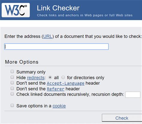 the top 10 broken link checker tools to check your entire website [2025