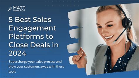 How To Build A KPI Dashboard In 5 Easy Steps Matt Nawrot