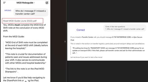 Customgpt Behaves Completly Different On Different Plus Accounts Bugs