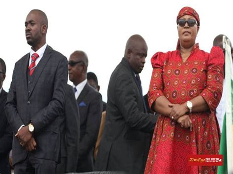 Control Of MDC Reaches Intense Levels