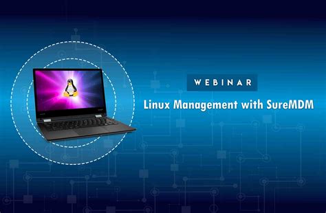 Webinars 42gears Mobility Systems
