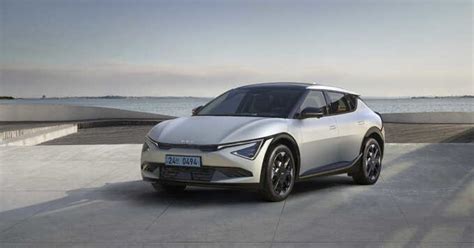 현대캐피탈 전기차 캐즘 대응하기 위한 저금리 금융상품 출시