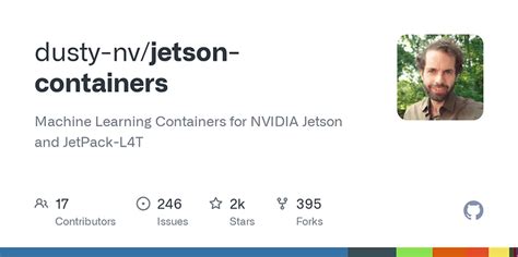 NVIDIA JETSON AGX ORIN G I Need Qwen ChaGLM Docker Jetson AGX Orin NVIDIA Developer Forums