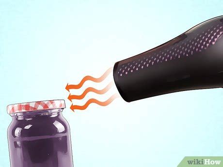 How To Open A Difficult Jar Steps With Pictures WikiHow