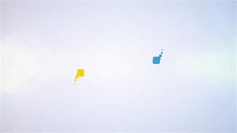 Seva Studios Rio Linda Hs Twin Rivers