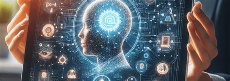 Embracing The Future Of Elearning In Bfsi Mitr Learning And Media Pvt Ltd